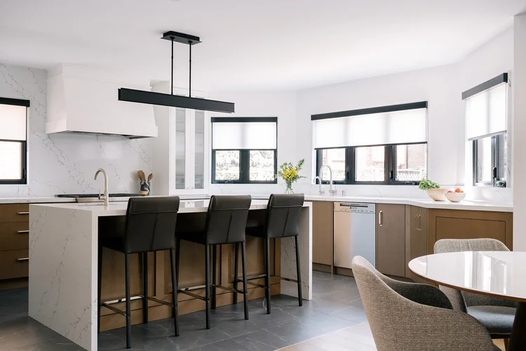 Janet Kwan - Interior & Lifestyle Photographer - Neutral two-toned ...