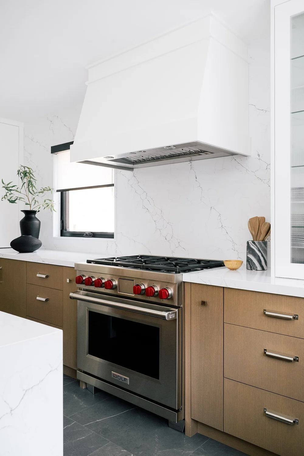 Janet Kwan - Interior & Lifestyle Photographer - Neutral two-toned ...