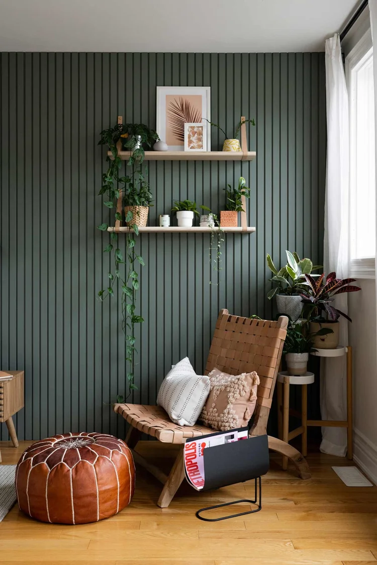 Janet Kwan - Interior & Lifestyle Photographer - Portfolio