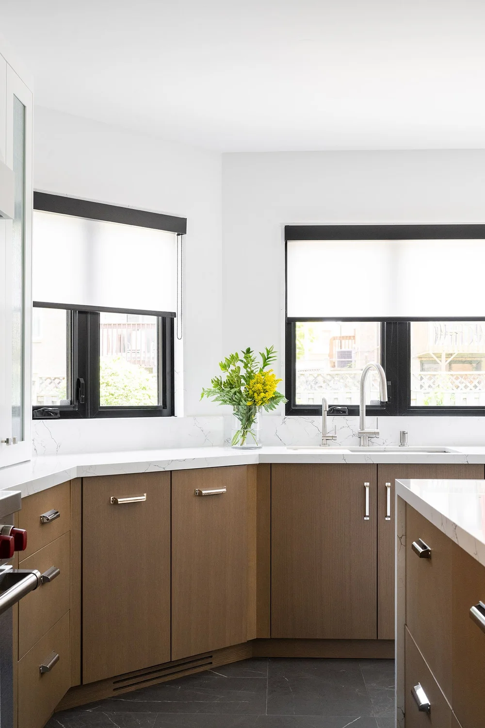 Janet Kwan - Interior & Lifestyle Photographer - Neutral two-toned ...
