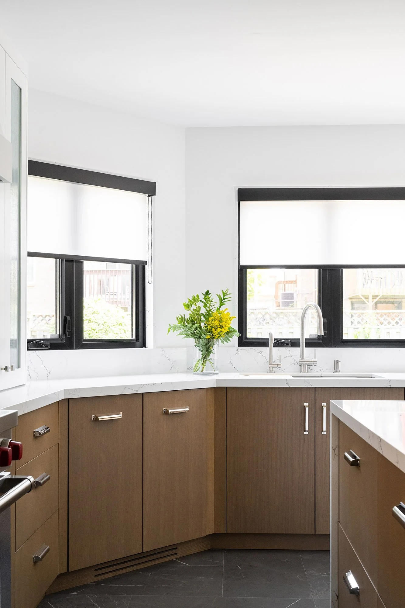 Janet Kwan - Interior & Lifestyle Photographer - Neutral two-toned ...