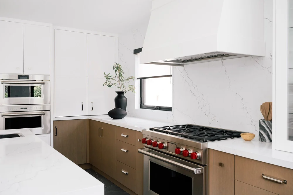 Janet Kwan - Interior & Lifestyle Photographer - Neutral two-toned ...