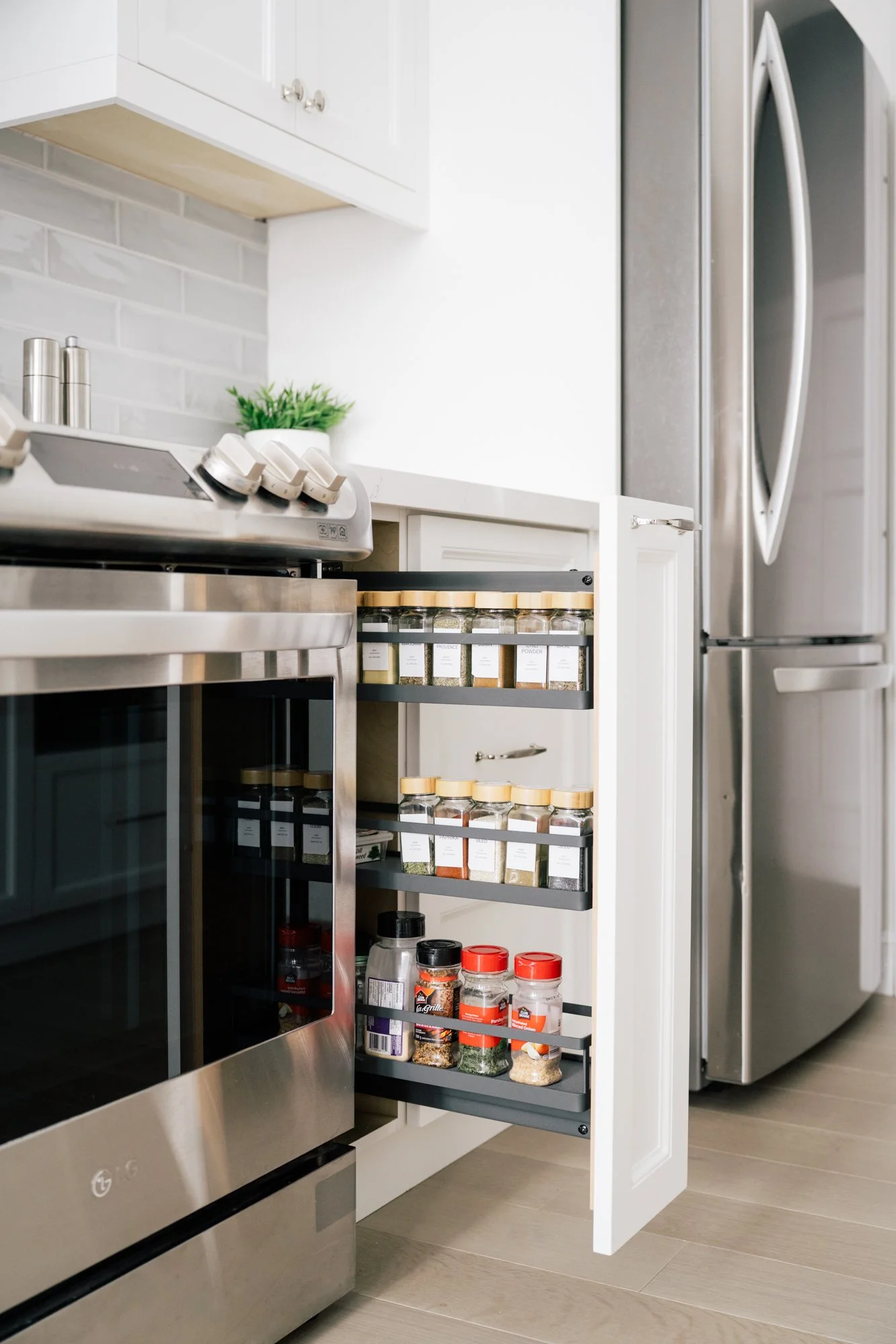 Janet Kwan - Interior & Lifestyle Photographer - Refreshed coastal ...
