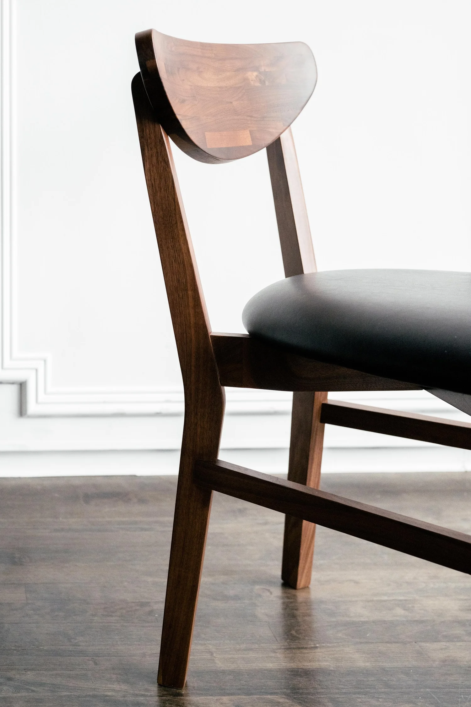 Janet Kwan - Interior & Lifestyle Photographer - Commercial: Mim Concept