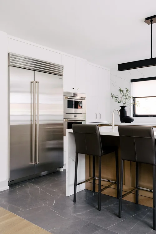 Janet Kwan - Interior & Lifestyle Photographer - Neutral two-toned ...