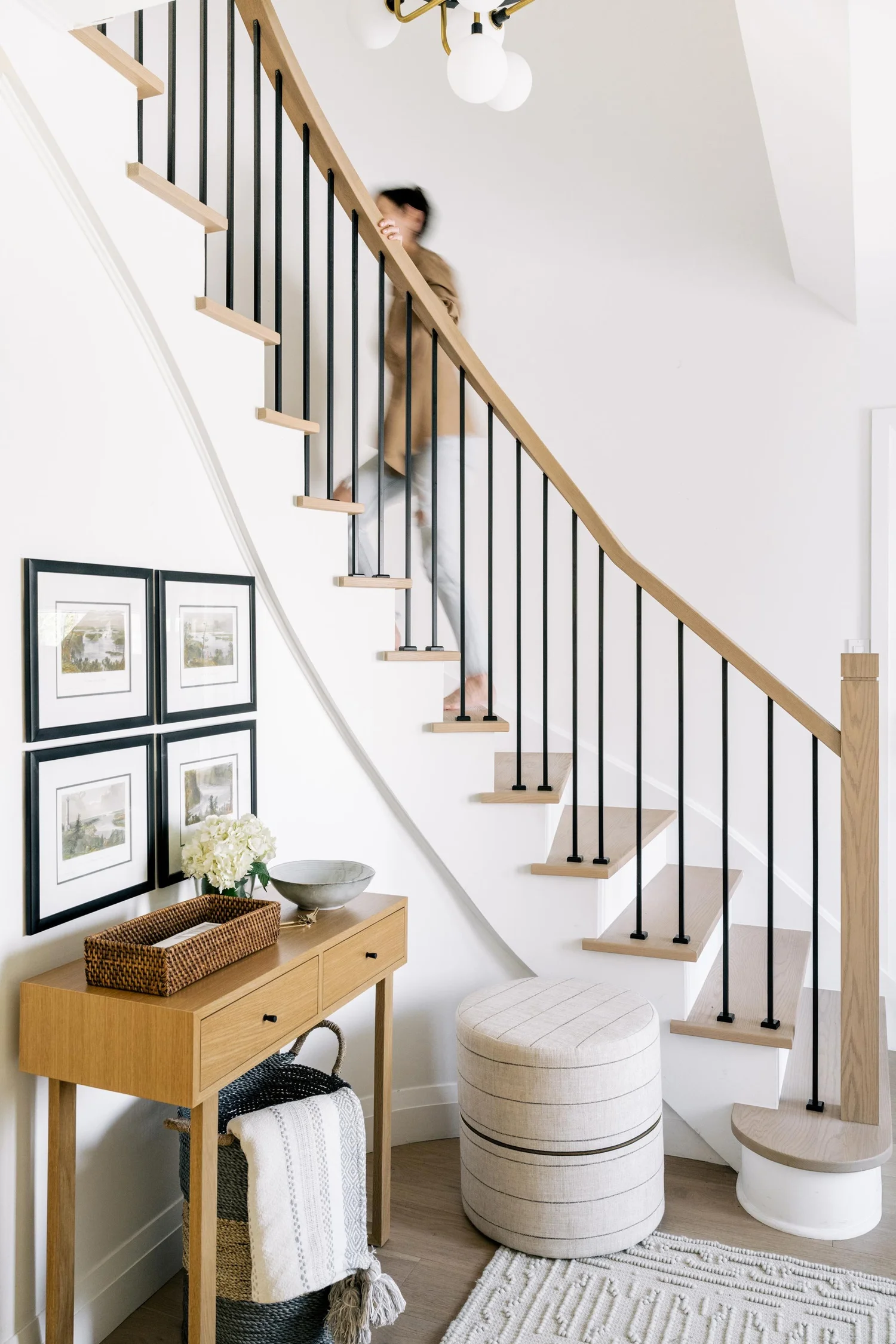 Janet Kwan - Interior & Lifestyle Photographer - Interior: Renewed ...