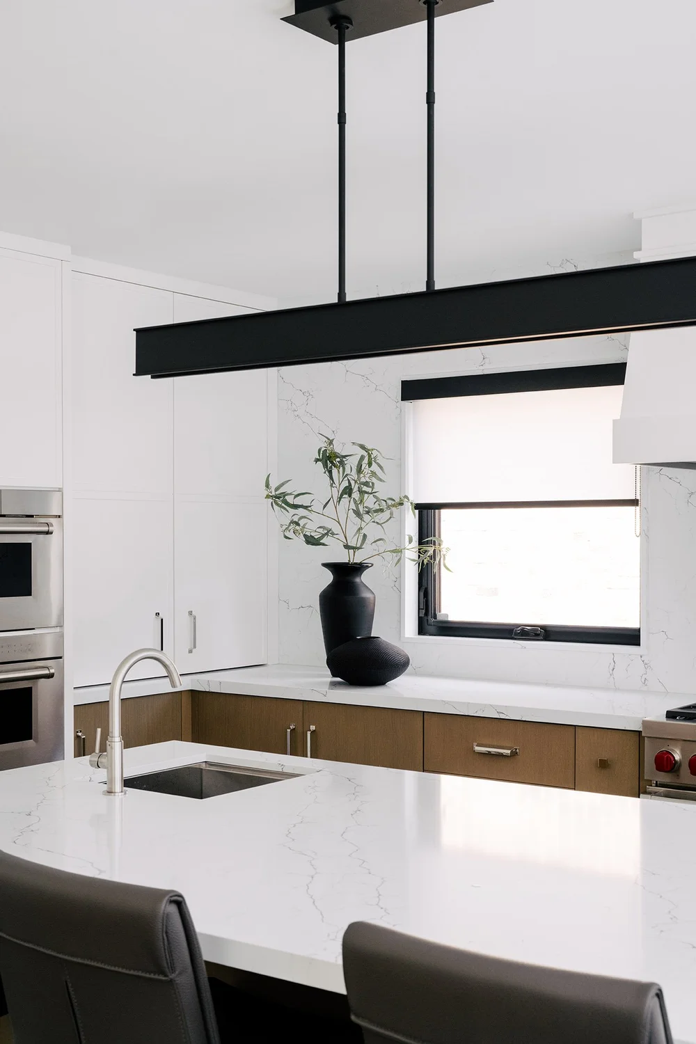 Janet Kwan - Interior & Lifestyle Photographer - Neutral two-toned ...