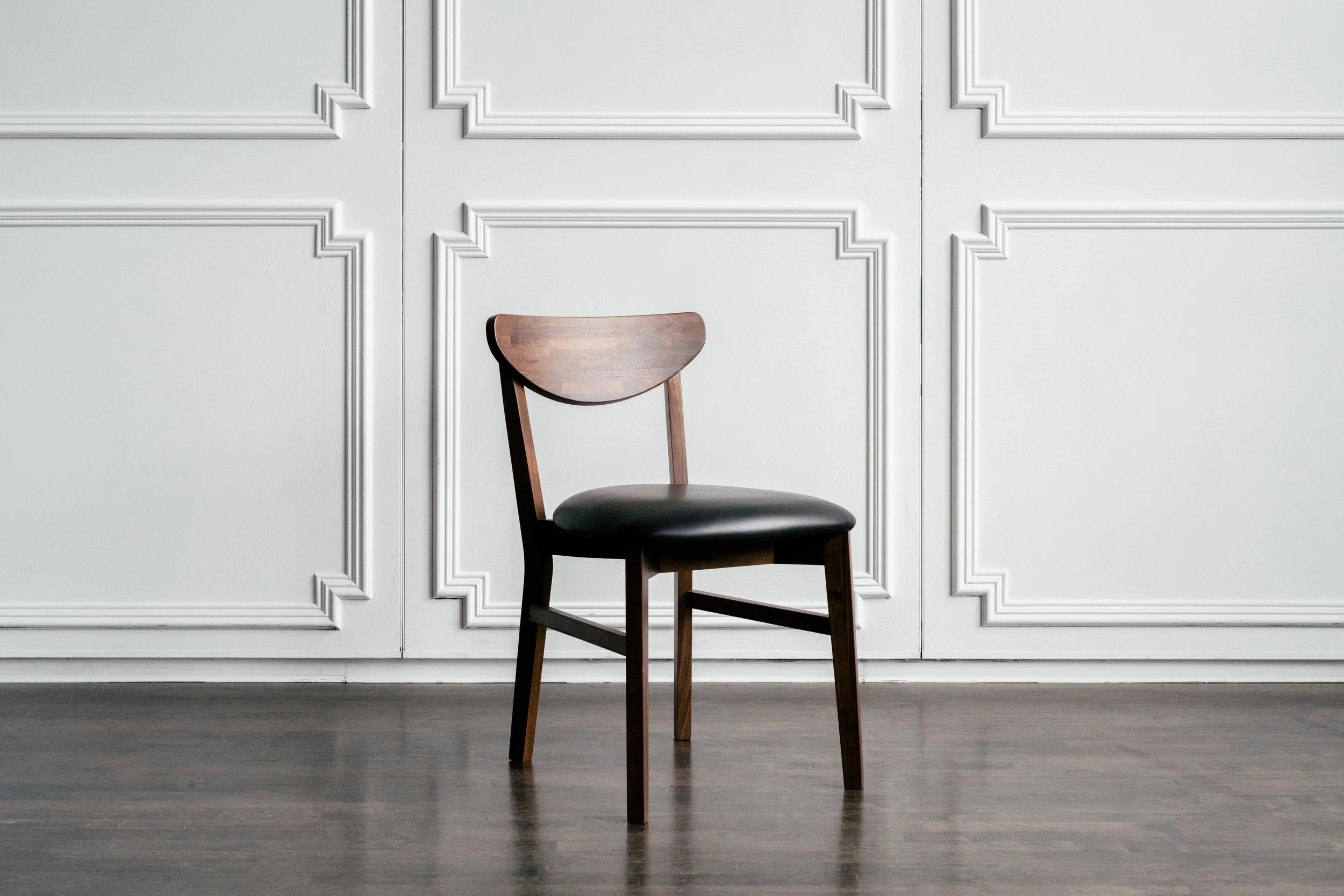 Janet Kwan - Interior & Lifestyle Photographer - Commercial: Mim Concept