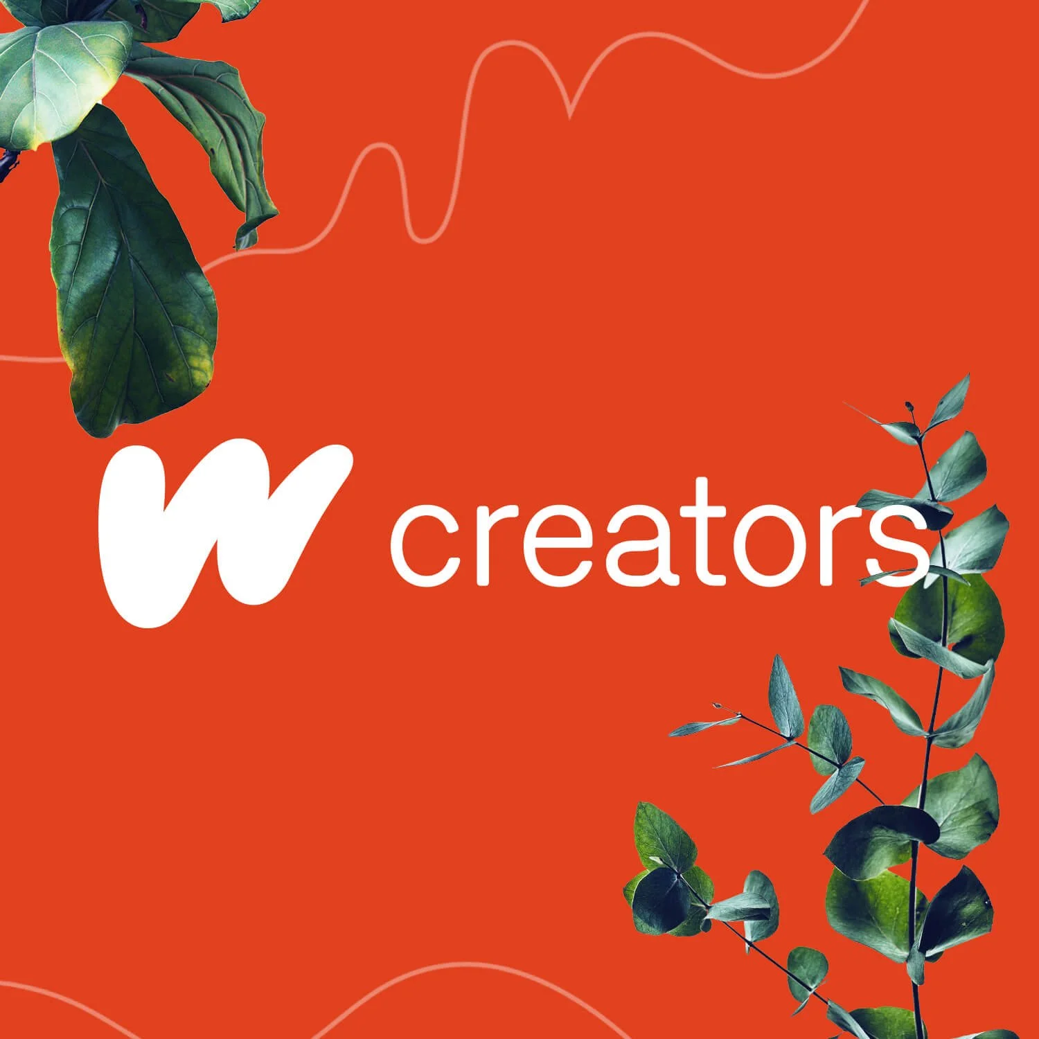 Ysabel Enverga Portfolio