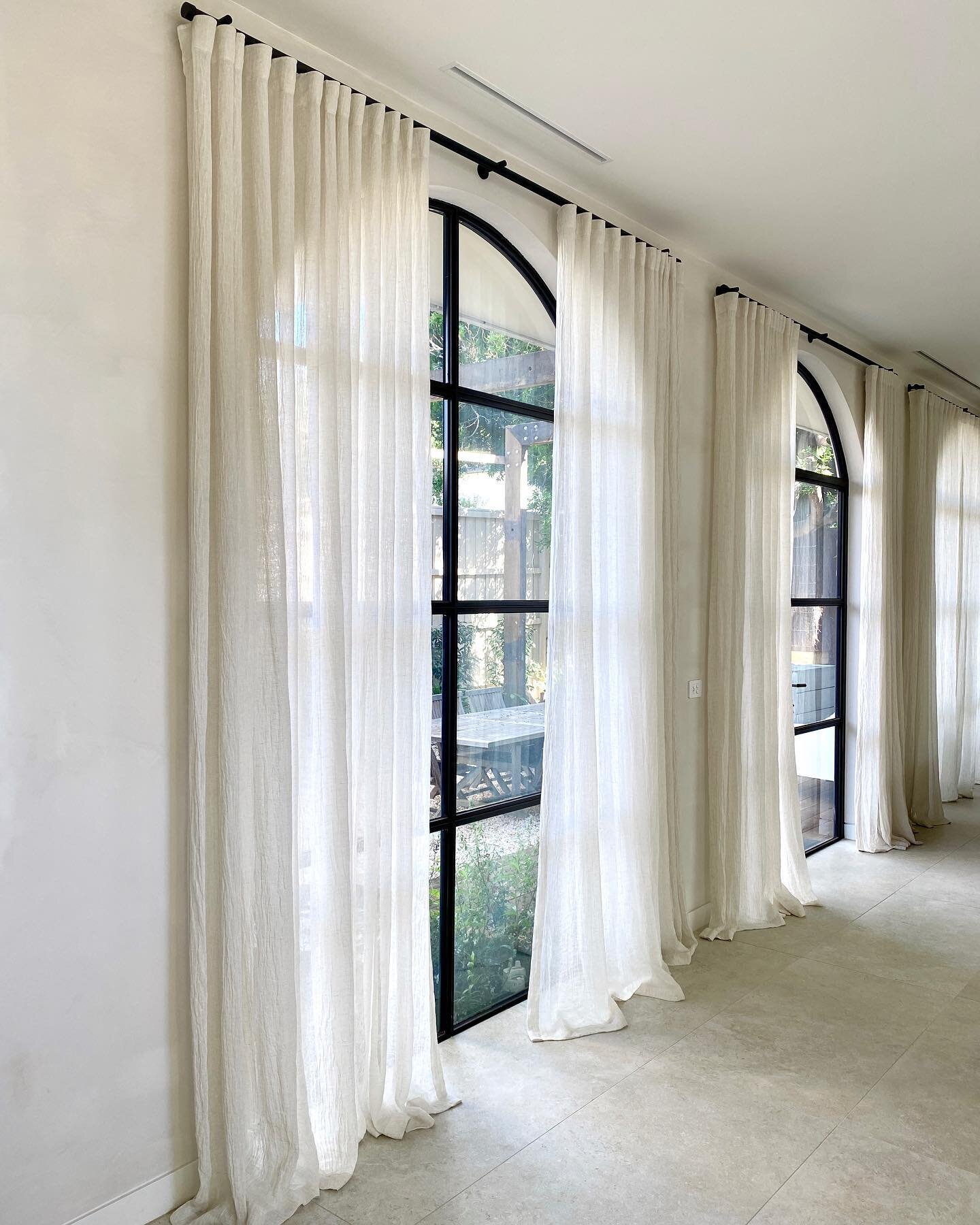 Design Exhibitions — Window Workshop