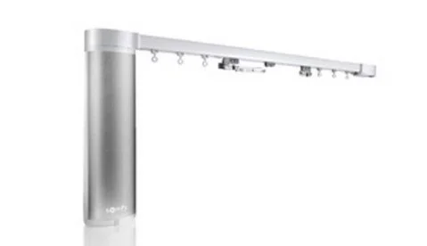 Curtain Rods & Tracks - The Complete Guide — Window Workshop
