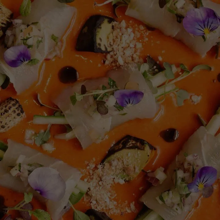 GALLERY — Tanta Chicago