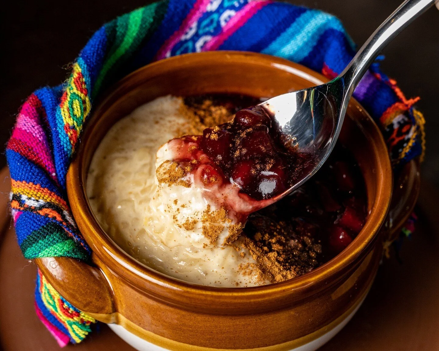 GALLERY — Tanta Chicago