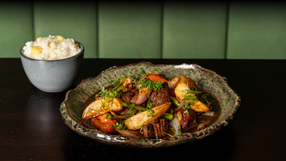 CONTACT US — Tanta Chicago