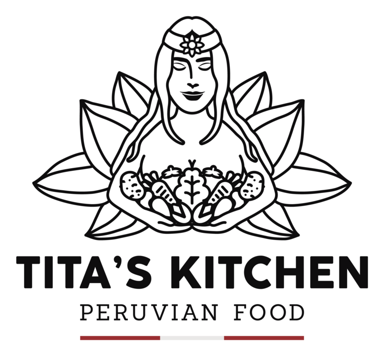 #154 | Fabiola Chipoco - Owner and Chef Of Tita's Kitchen PDX ...