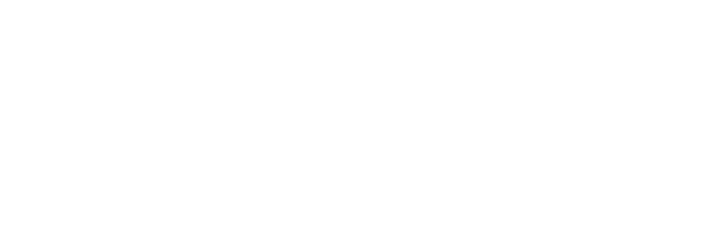 Alpha Chi Omega Seattle Alumnae