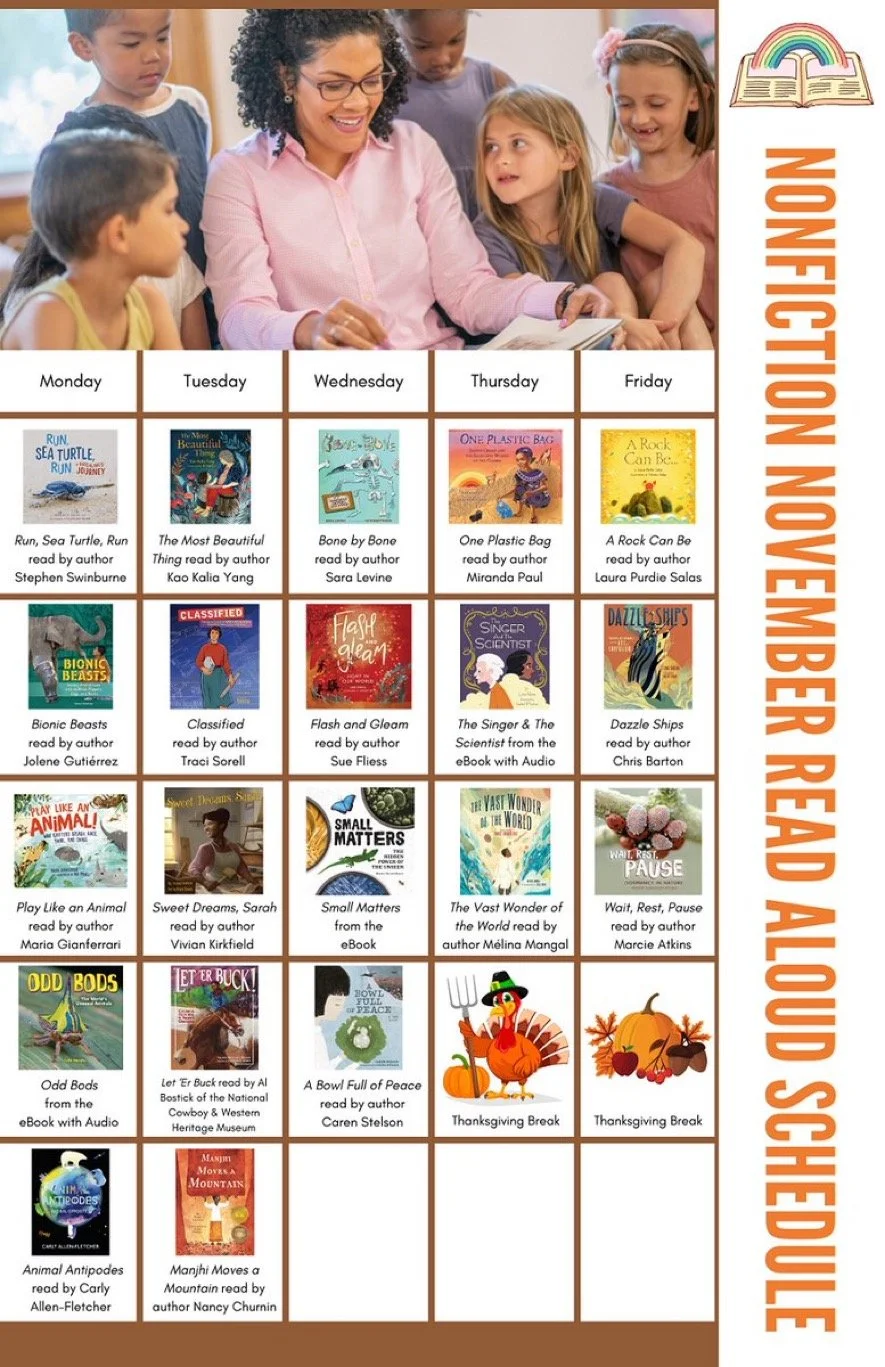 Manjhi Moves a Mountain — Nancy Churnin