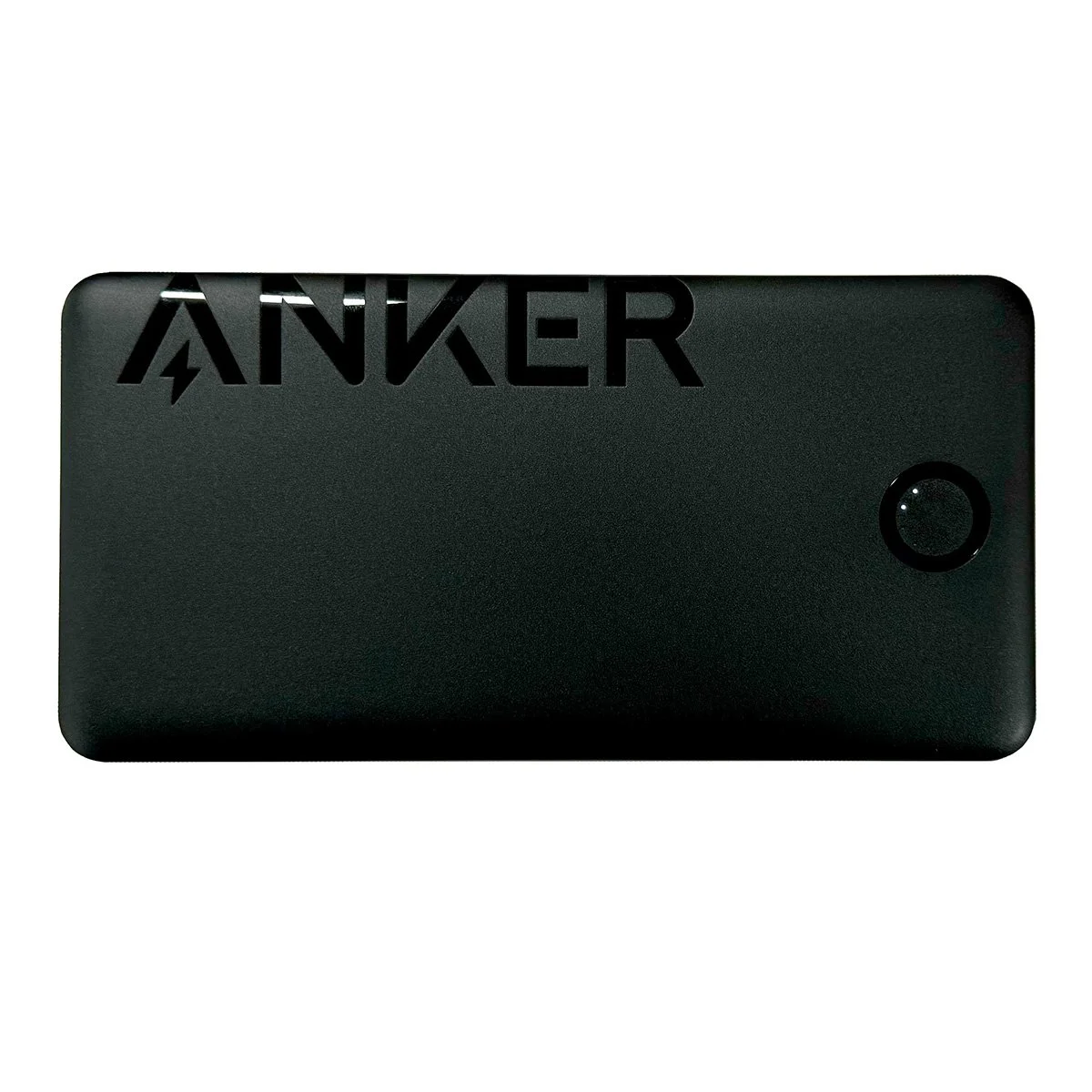 Products — Custom ANKER Power Banks and Chargers