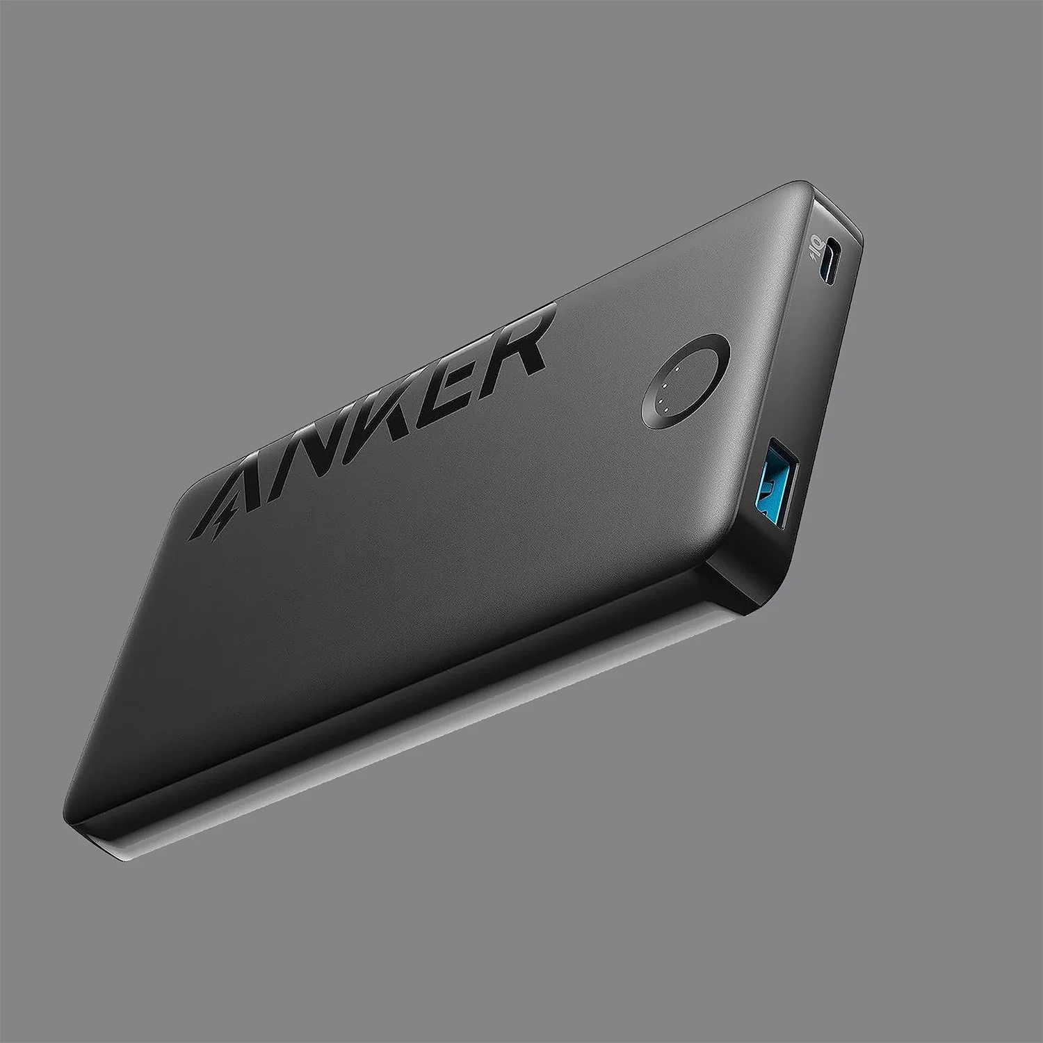 Products — Custom ANKER Power Banks and Chargers