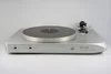 EMT 928 II — Sonic Purity