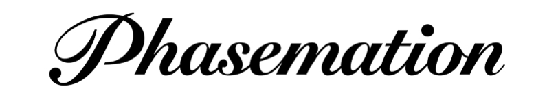 Phasemation T-320 — Sonic Purity - High End Audio Australia