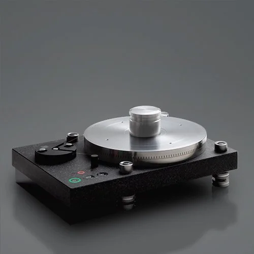 CSPort TAT2M2 — Sonic Purity - High End Audio Australia