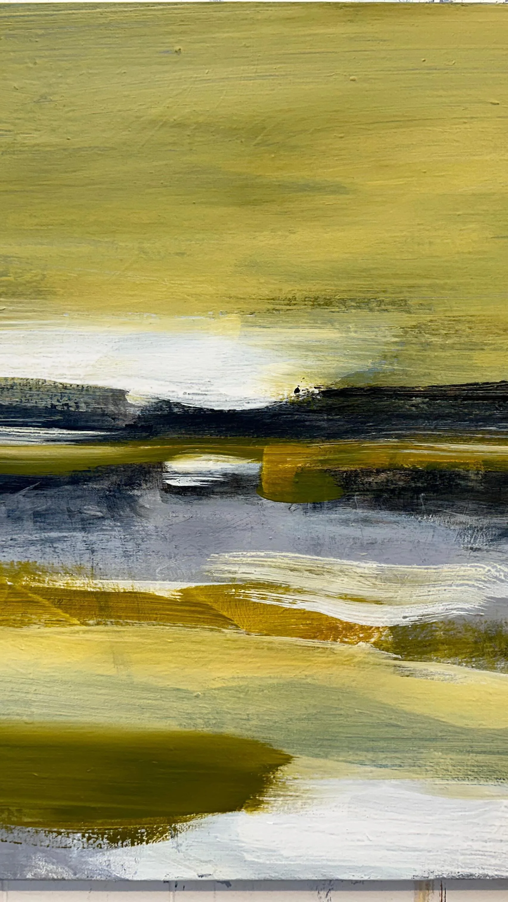 Galleri Liv Solberg Andersen