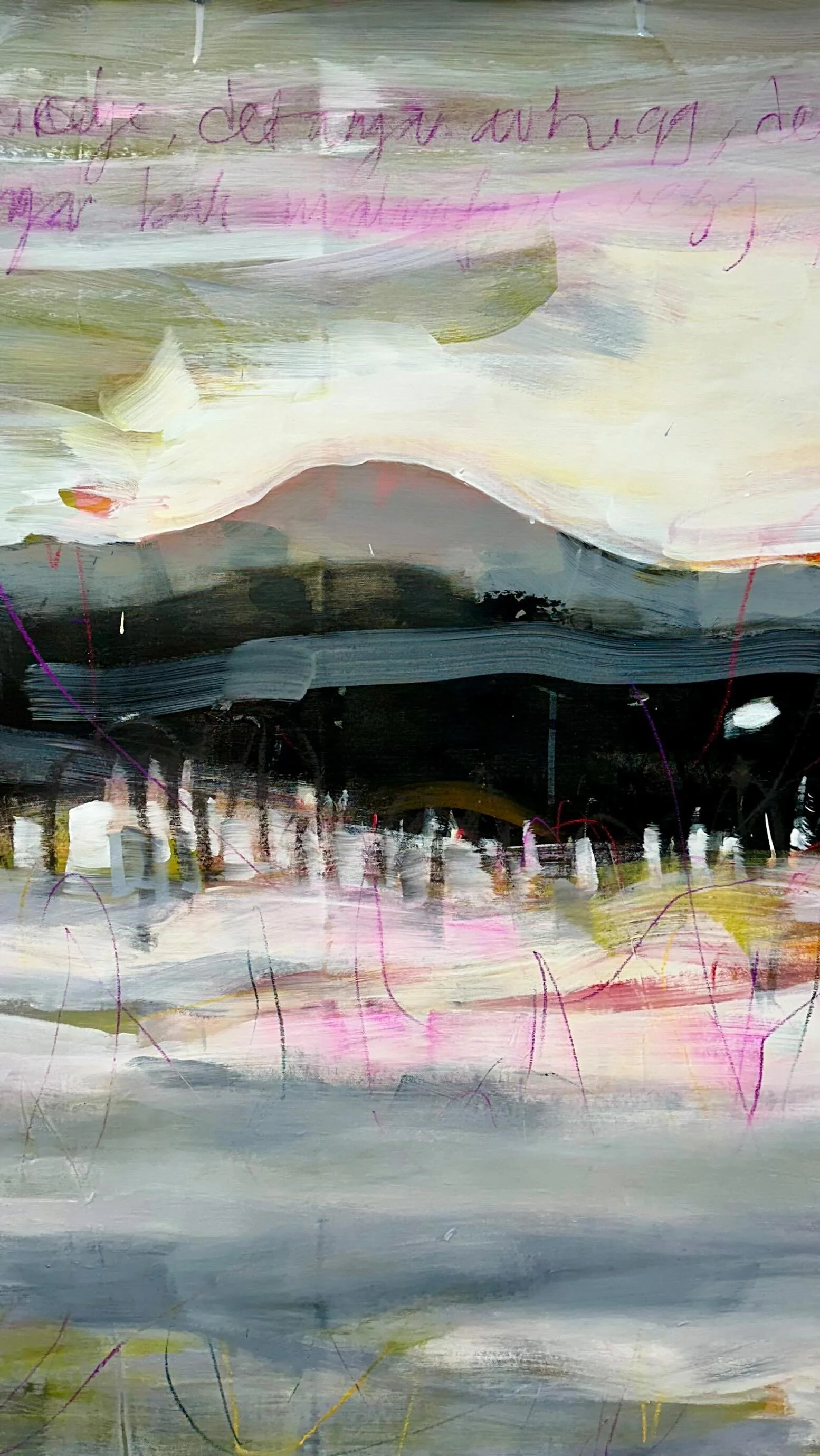 Galleri Liv Solberg Andersen