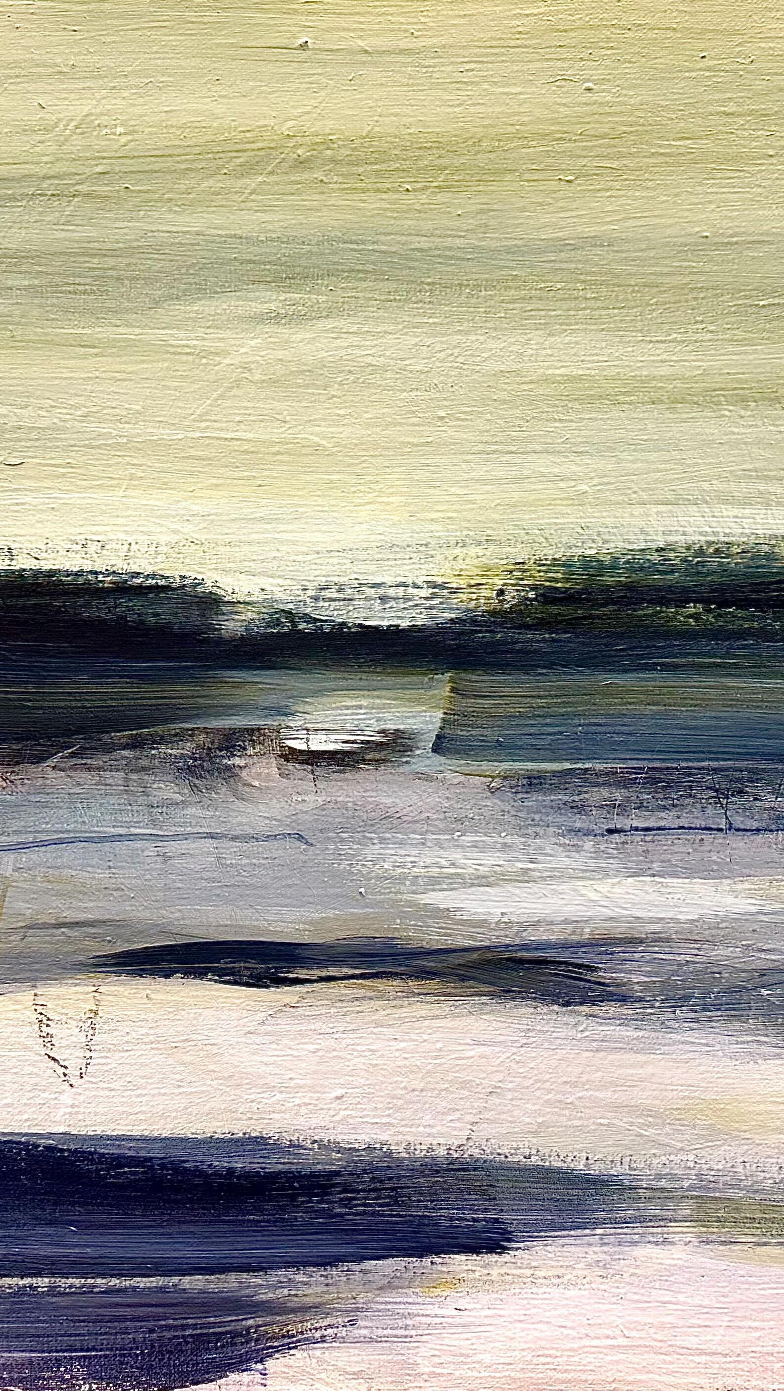 Galleri Liv Solberg Andersen