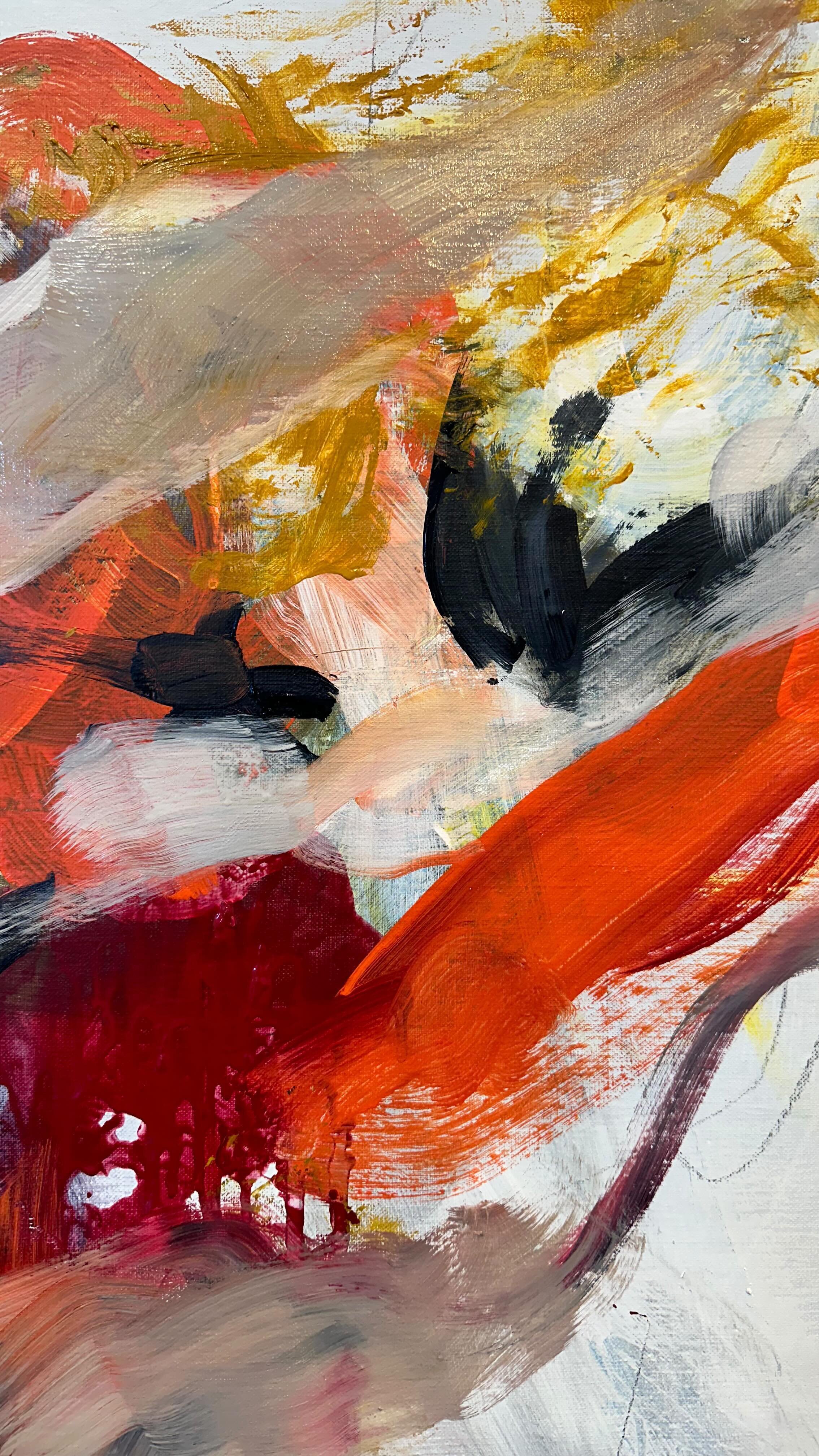 Galleri Liv Solberg Andersen