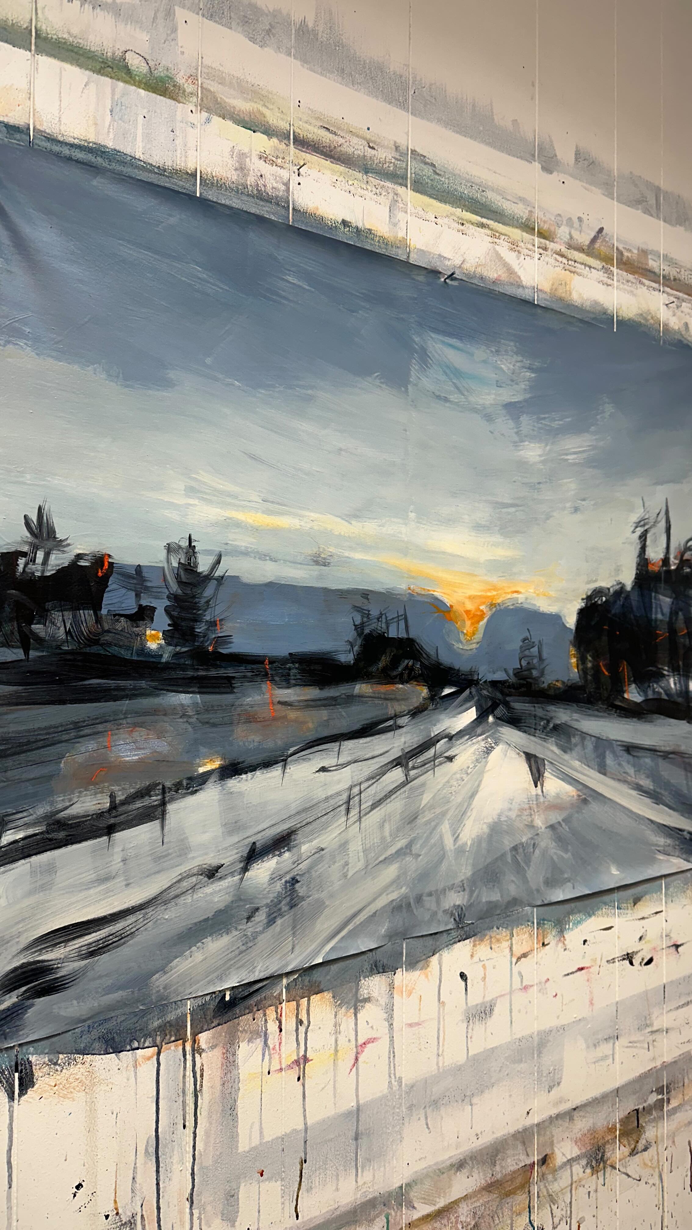 Galleri Liv Solberg Andersen