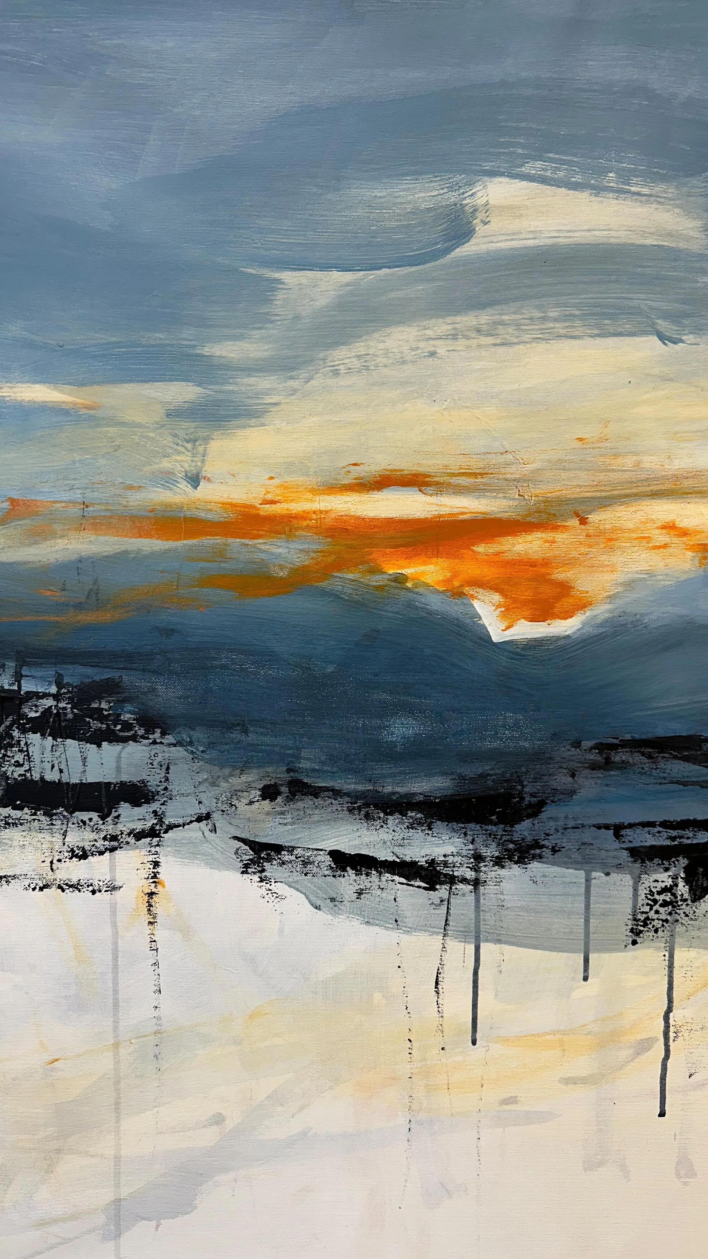 Galleri Liv Solberg Andersen