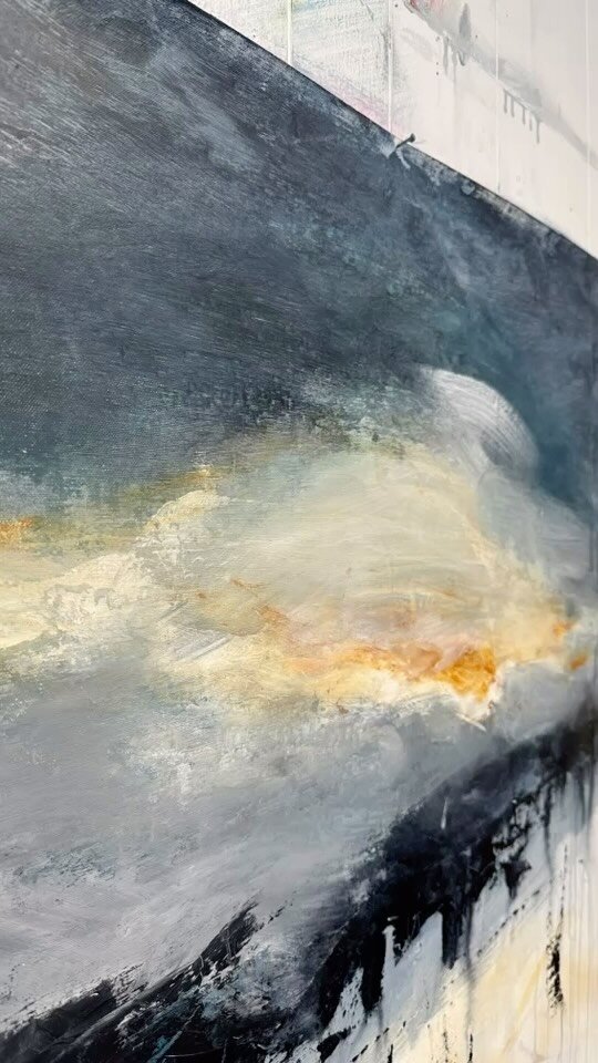 Galleri Liv Solberg Andersen