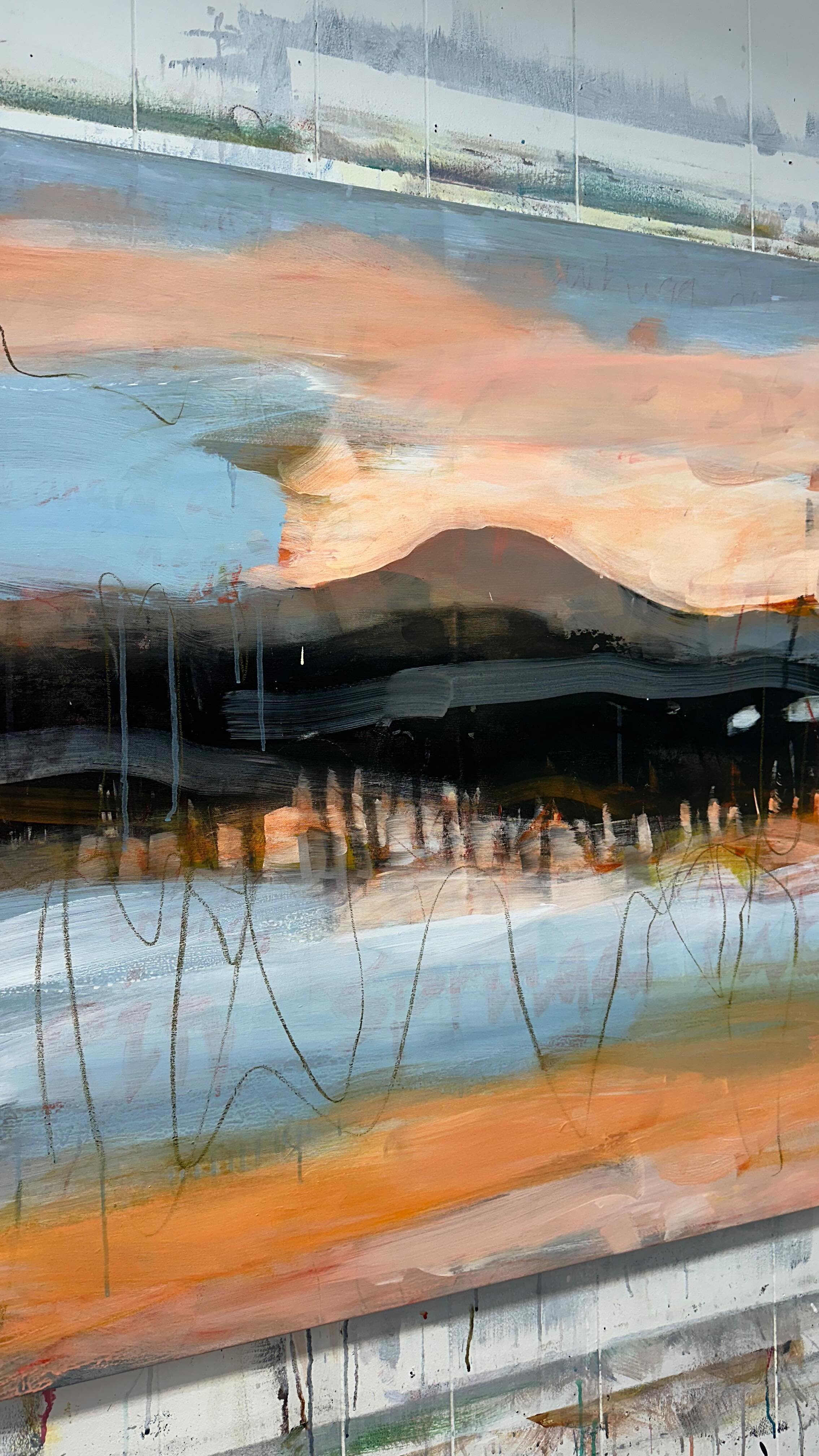 Galleri Liv Solberg Andersen