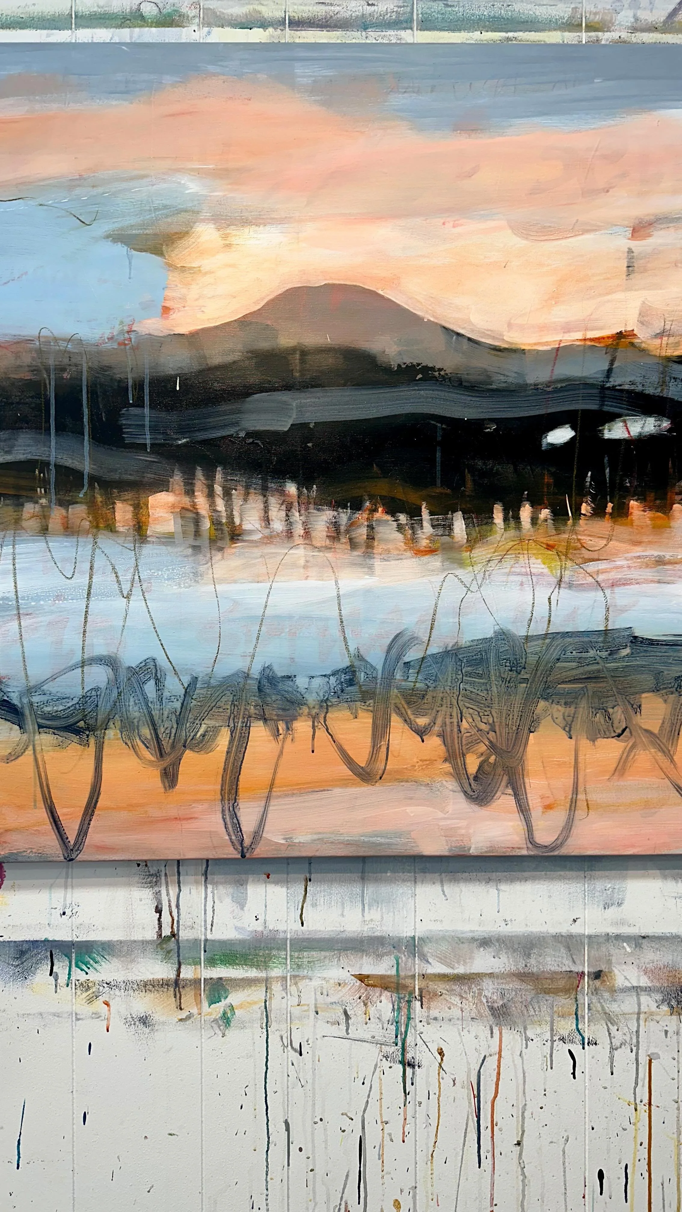 Galleri Liv Solberg Andersen