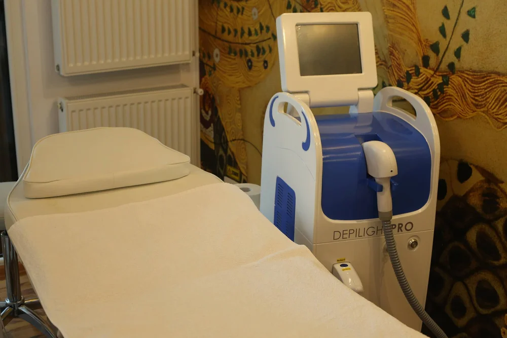 Preturi Cosmetica si Pensat Sprancene Bucuresti — Elena Miron Bucuresti