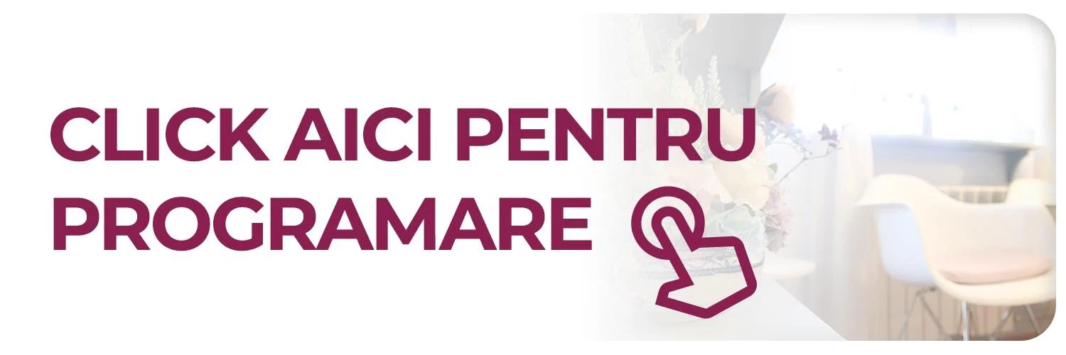 Preturi Cosmetica si Pensat Sprancene Bucuresti — Elena Miron Bucuresti