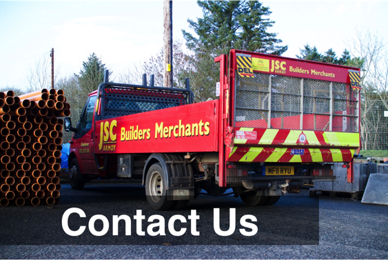 JSC Builders Merchants