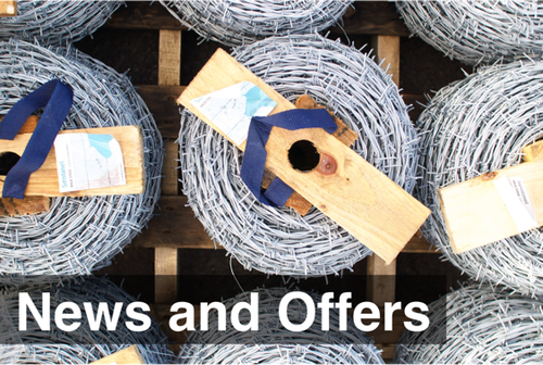 JSC Builders Merchants