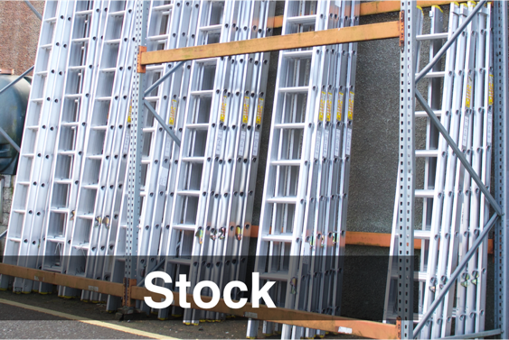 JSC Builders Merchants