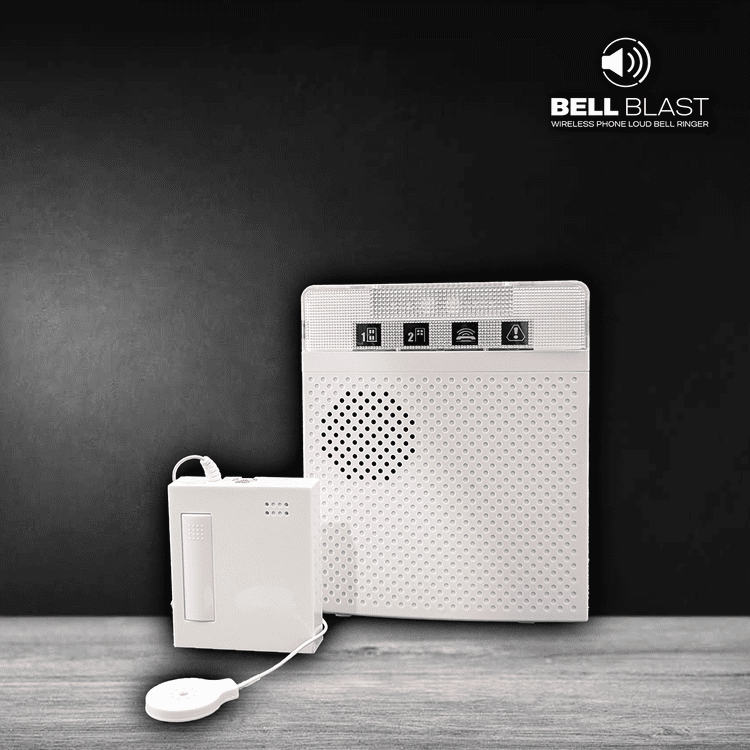 Our range of Loud Ringers from Single to Quad packs — Loud Ringer ...