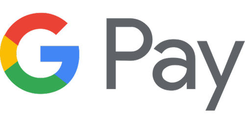 Workshop VoIP External Ringers for phones — Loud Ringer Wireless VoIP Bell