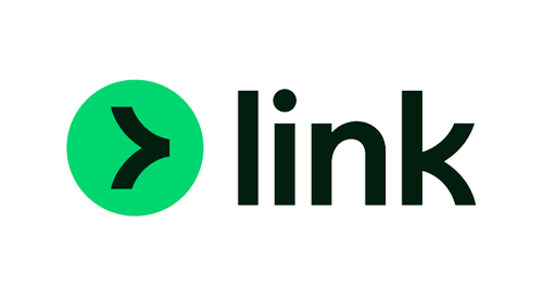 Workshop VoIP External Ringers for phones — Loud Ringer Wireless VoIP Bell