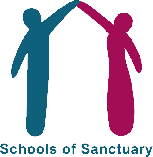 Shared Education — Malone Integrated College