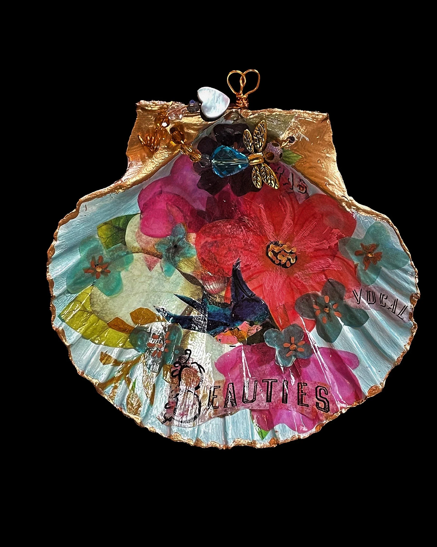 earth-wish-angels-wish-upon-a-shell-gift-card