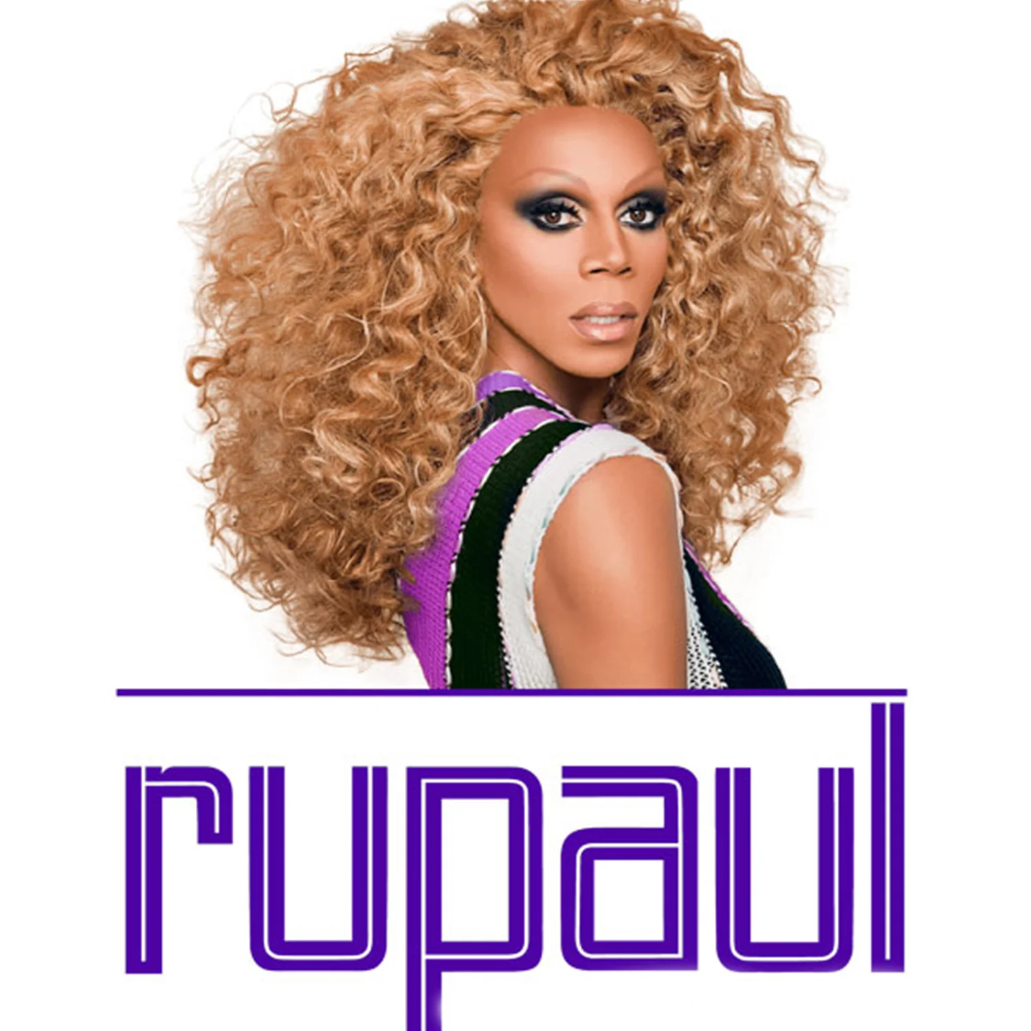 Clients — ACI Licensing