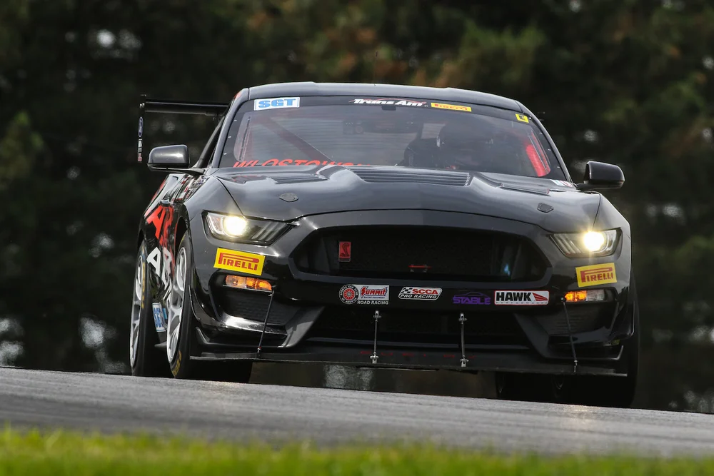 FAST Auto Racing FAST AUTO REPAIR FAST AUTO RACING F.A.S.T. Auto