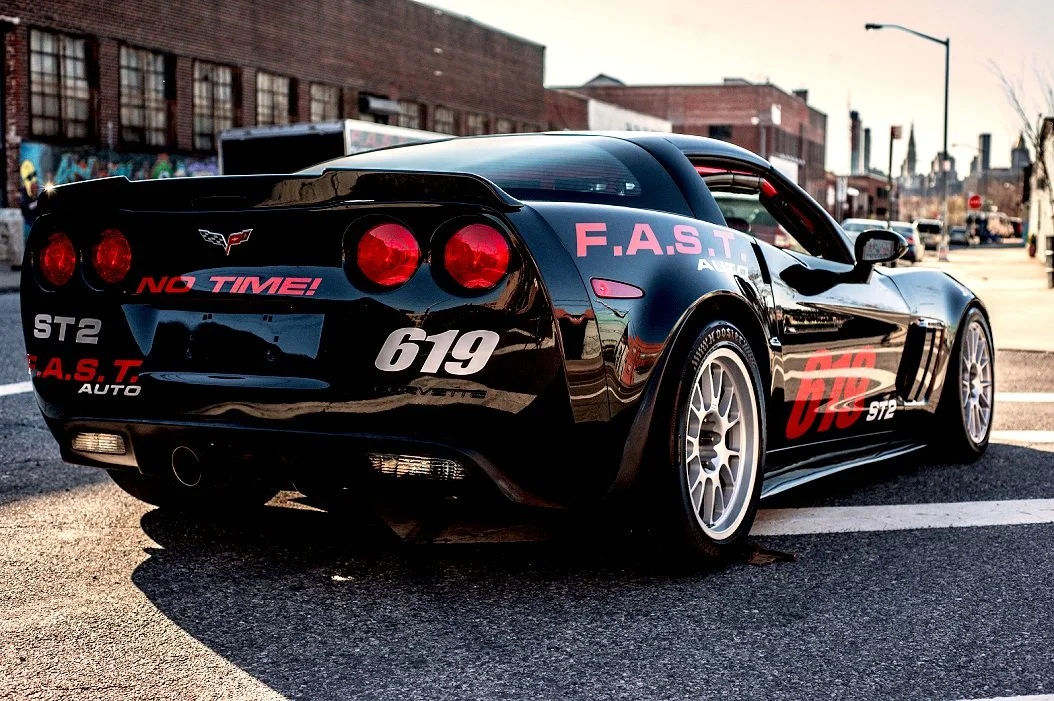 FAST Auto Racing FAST AUTO REPAIR FAST AUTO RACING F.A.S.T. Auto