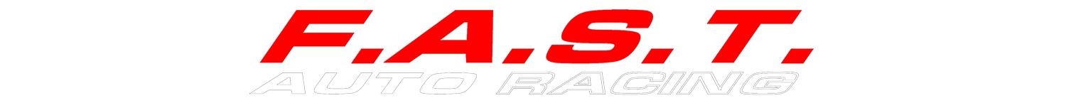 FAST Auto Racing FAST AUTO REPAIR FAST AUTO RACING F.A.S.T. Auto