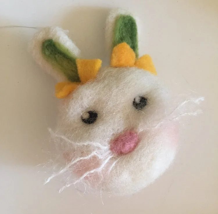 classes — Natasha Lehrer Lewis